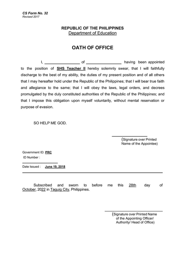 cs-form-no-32-oath-of-officedoc.docx