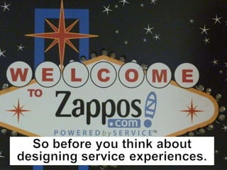 Get the basics right | PPT