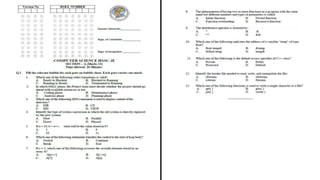 CS-I and II FBISE Paper Presentation 2023.pptx