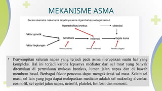 CS-KELOMPOK 1-ASMA pada anak kel 11.pptx