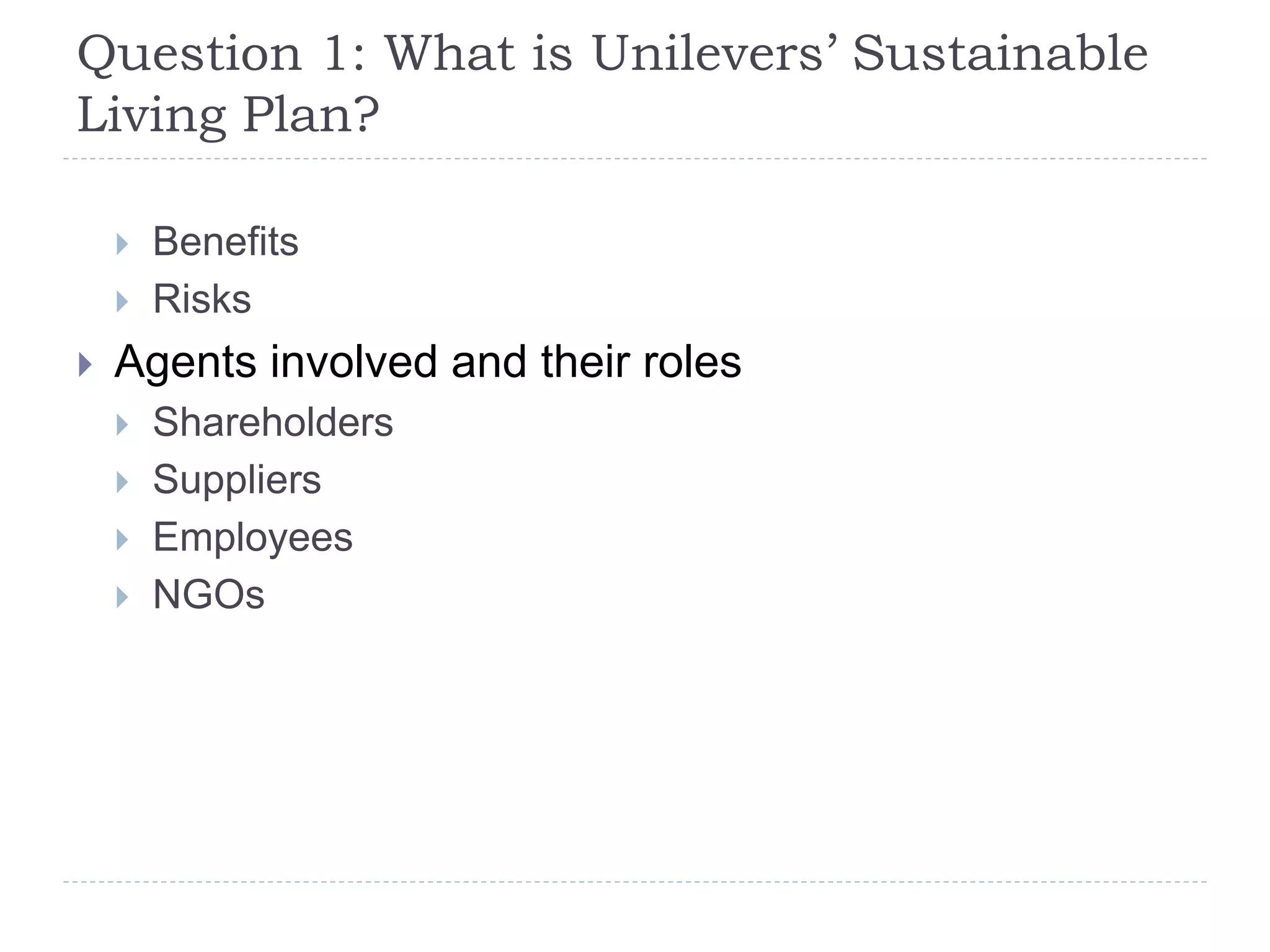 CS-Lec_3_660rUeQV7U.pptx