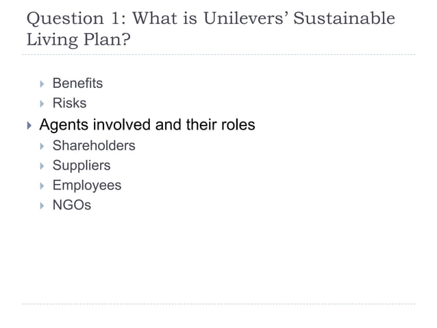 CS-Lec_3_660rUeQV7U.pptx