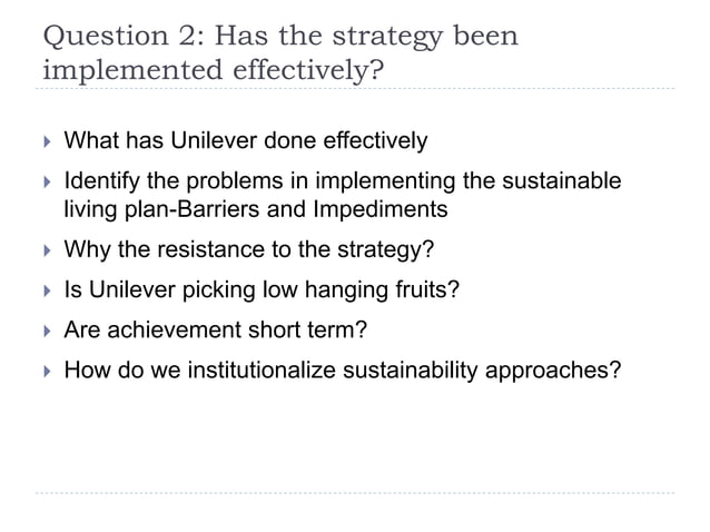 CS-Lec_3_660rUeQV7U.pptx