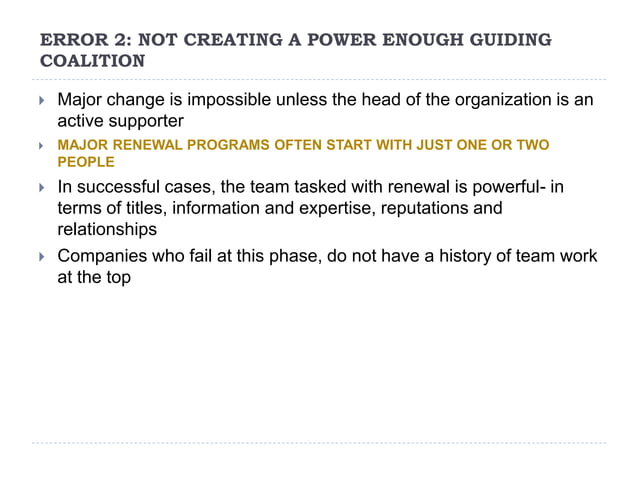 CS-Lec_3_660rUeQV7U.pptx