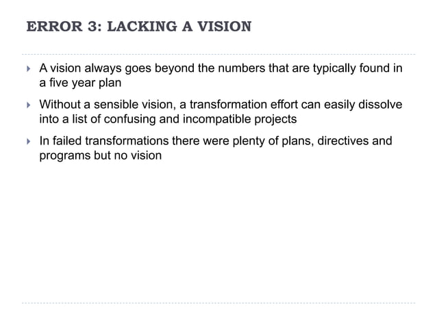 CS-Lec_3_660rUeQV7U.pptx