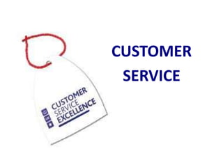 cs-perbankan-syariah.pptx