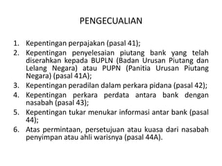 cs-perbankan-syariah.pptx