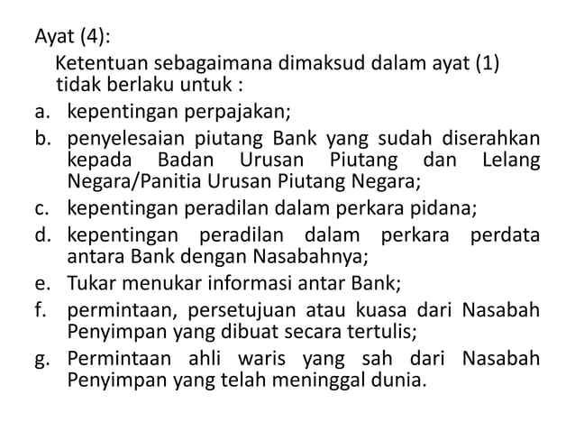 cs-perbankan-syariah.pptx