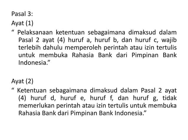 cs-perbankan-syariah.pptx