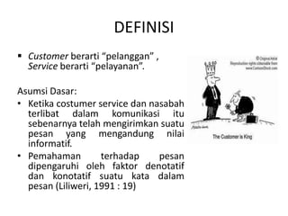 cs-perbankan-syariah.pptx