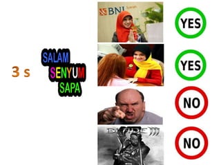 cs-perbankan-syariah.pptx