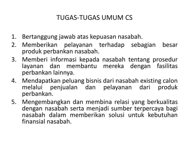 cs-perbankan-syariah.pptx