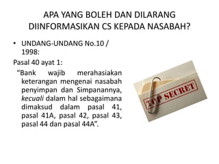 cs-perbankan-syariah.pptx