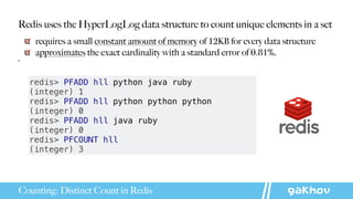 Too Much Data? - Just Sample, Just Hash, ... | PDF