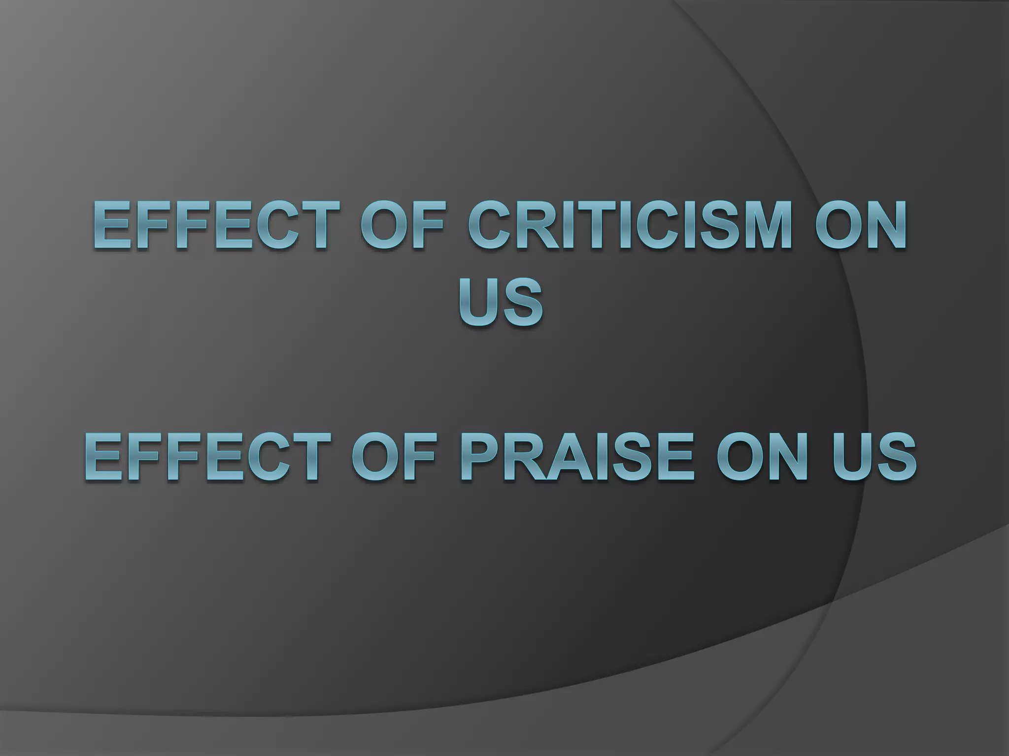 Cs presentation | PPTX