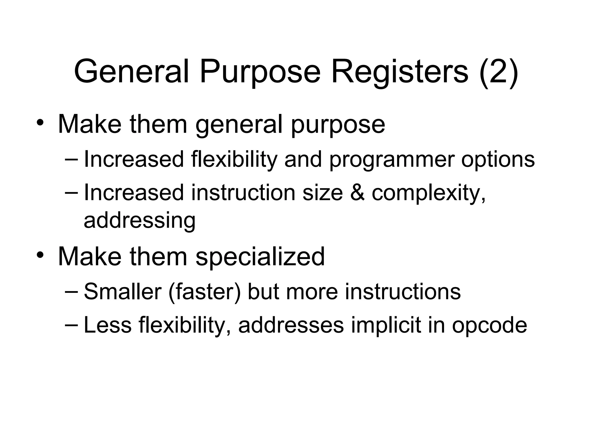pipeline and pipeline hazards | PPT | Operating Systems | Computer Software and Applications