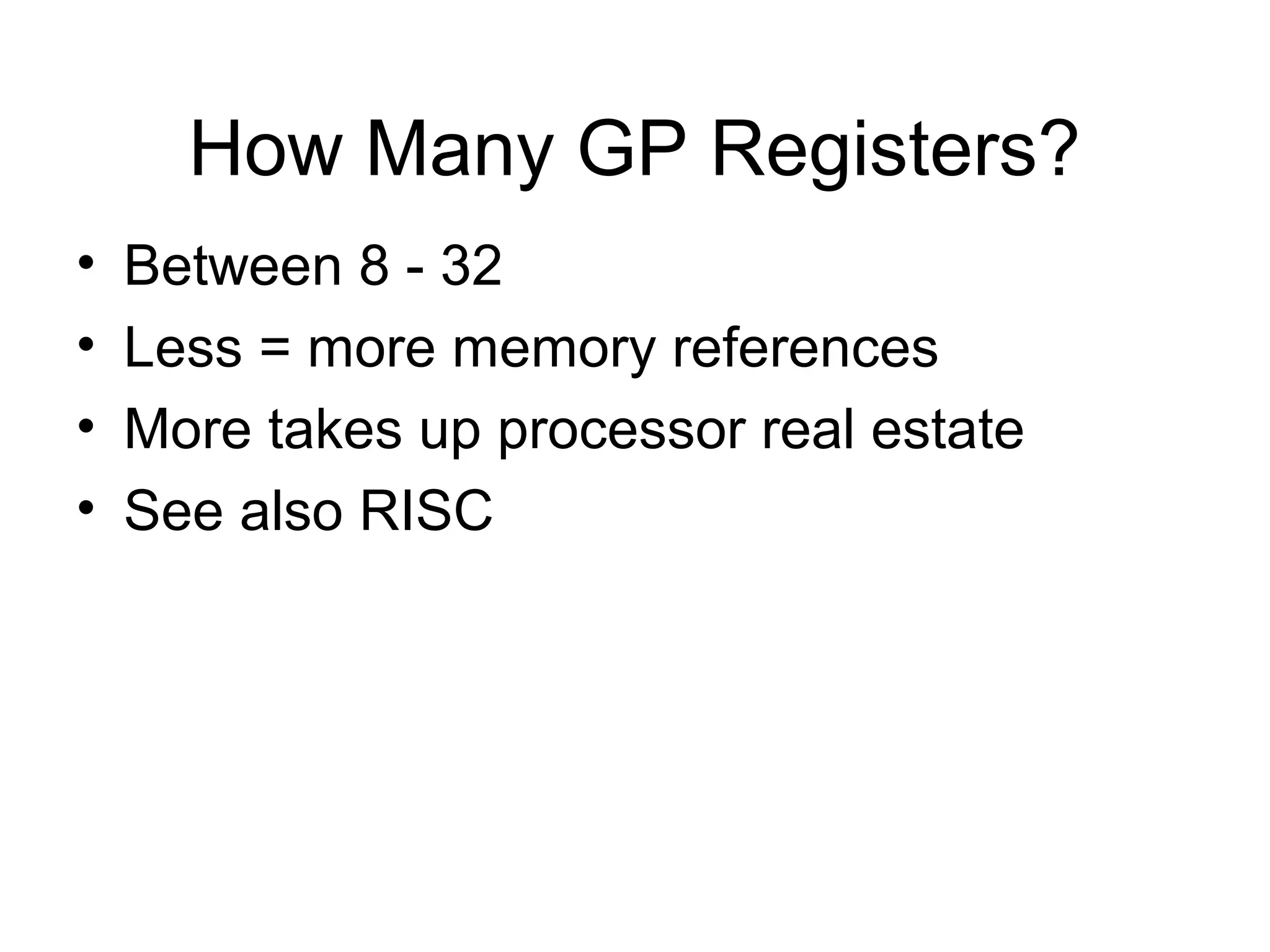 pipeline and pipeline hazards | PPT | Operating Systems | Computer Software and Applications