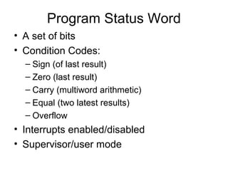 pipeline and pipeline hazards | PPT | Operating Systems | Computer ...