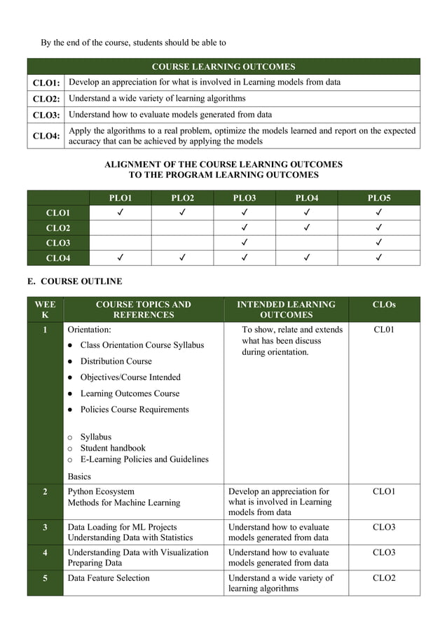 CS-ProfElec3 - CS Professional Elective 3.- Sem 1, AY 2022-2023docx.pdf