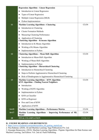 CS-ProfElec3 - CS Professional Elective 3.- Sem 1, AY 2022-2023docx.pdf