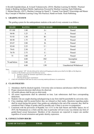 CS-ProfElec3 - CS Professional Elective 3.- Sem 1, AY 2022-2023docx.pdf