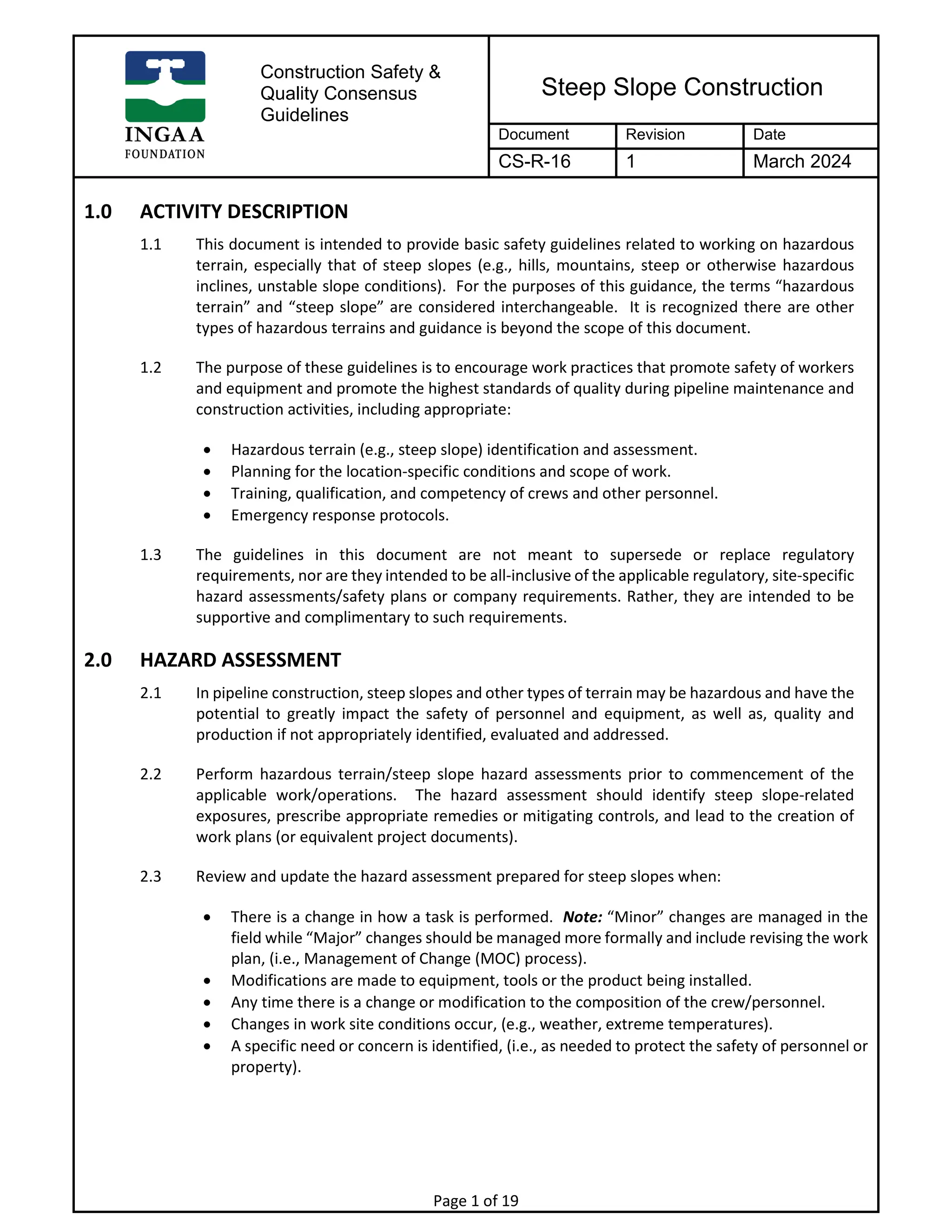 CS-R-16_Steep-Slope-Construction_rev1.pdf