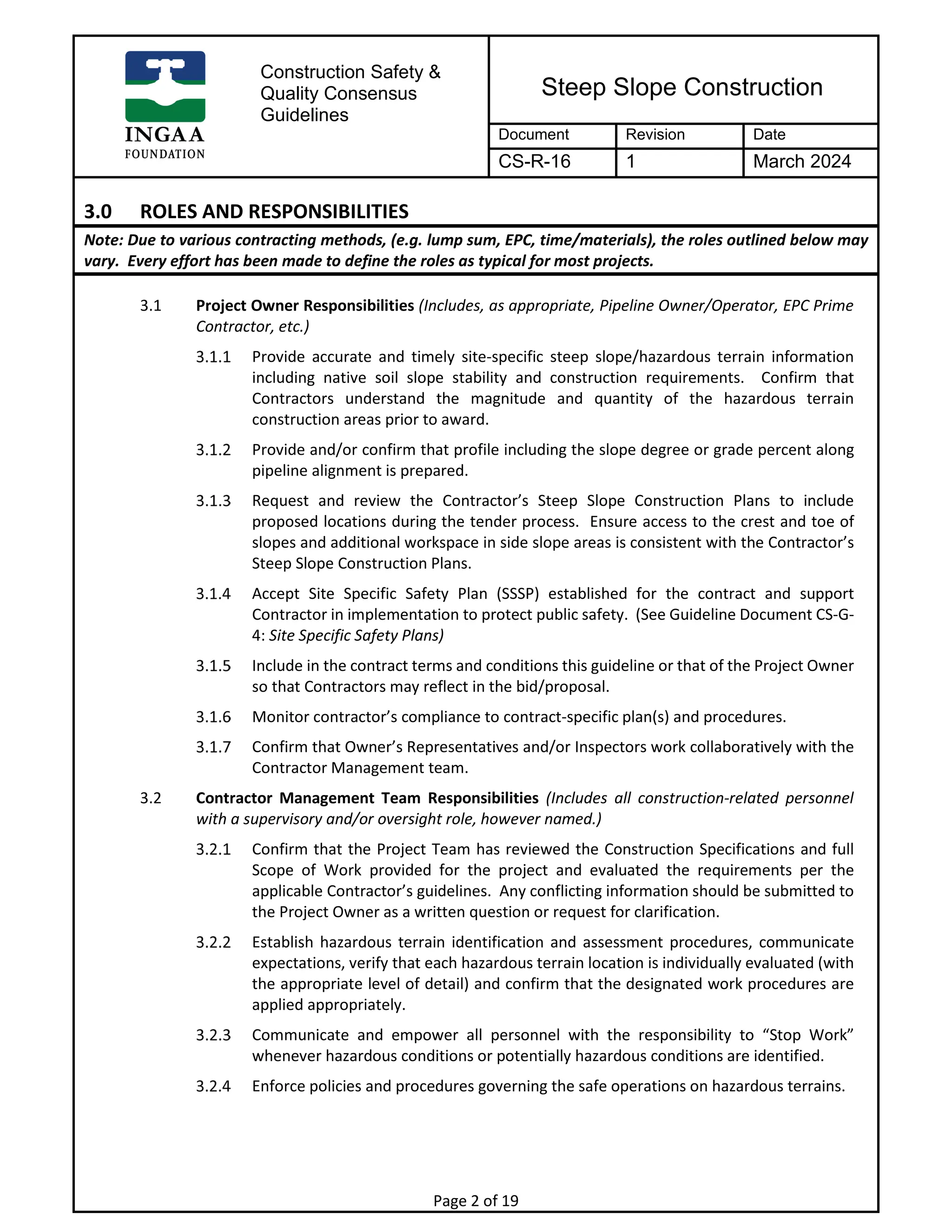 CS-R-16_Steep-Slope-Construction_rev1.pdf