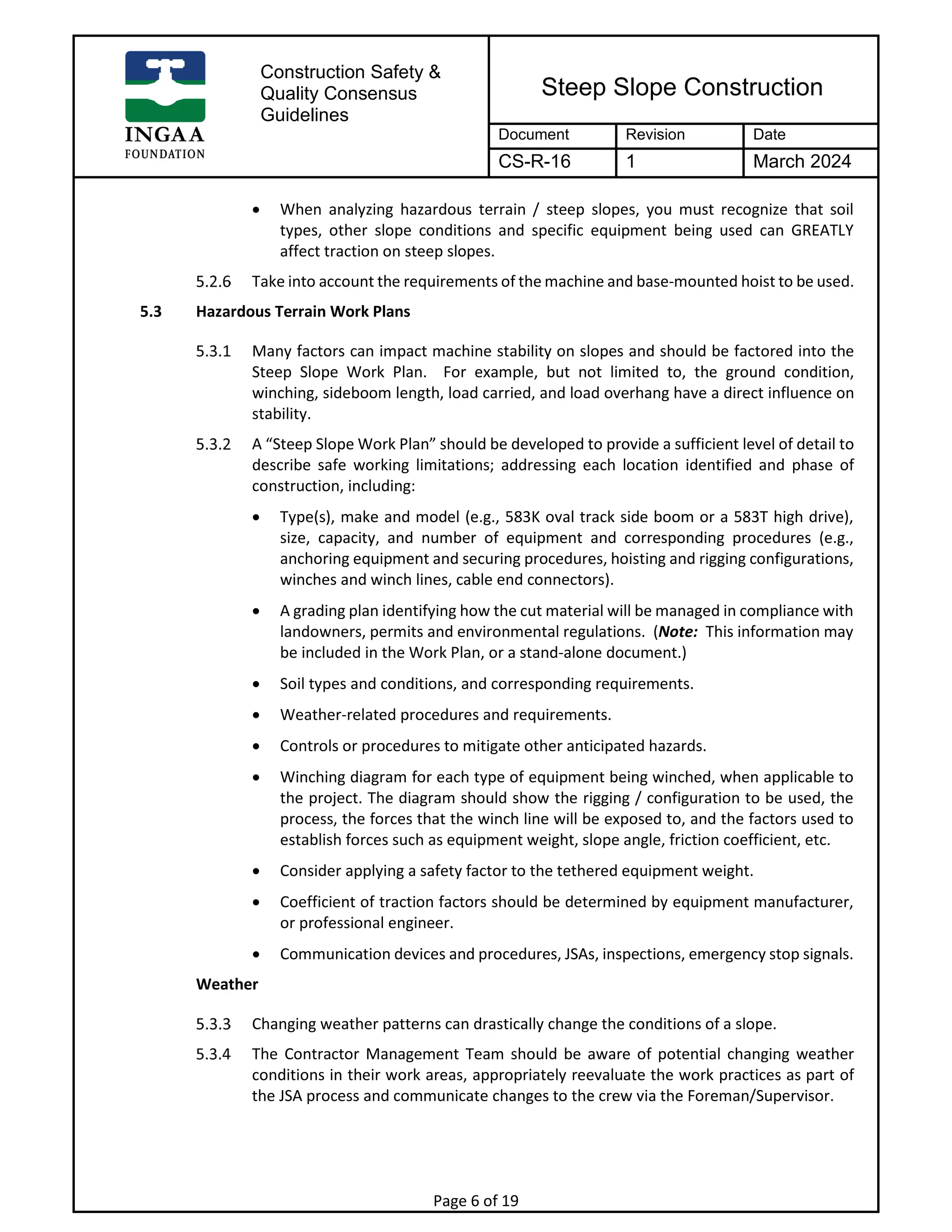 CS-R-16_Steep-Slope-Construction_rev1.pdf