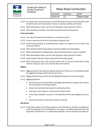 CS-R-16_Steep-Slope-Construction_rev1.pdf
