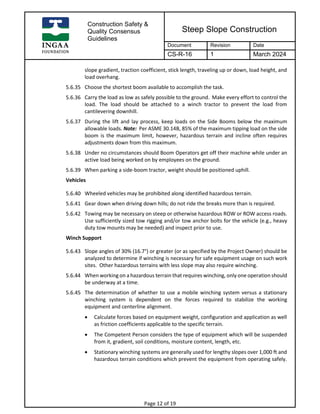 CS-R-16_Steep-Slope-Construction_rev1.pdf
