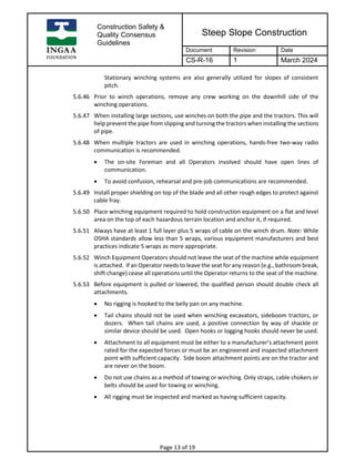 CS-R-16_Steep-Slope-Construction_rev1.pdf