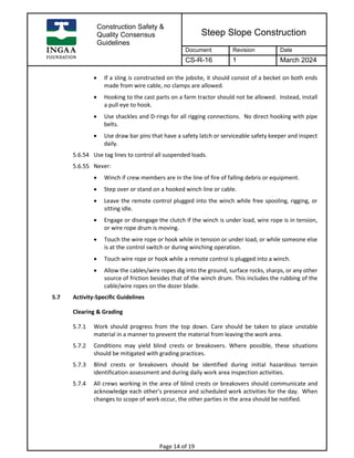 CS-R-16_Steep-Slope-Construction_rev1.pdf