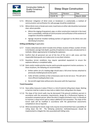 CS-R-16_Steep-Slope-Construction_rev1.pdf