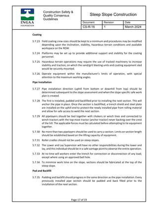 CS-R-16_Steep-Slope-Construction_rev1.pdf