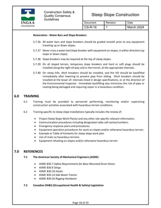 CS-R-16_Steep-Slope-Construction_rev1.pdf