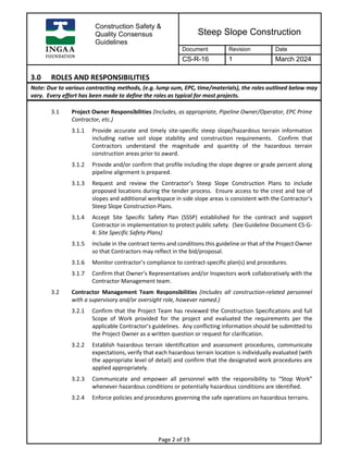 CS-R-16_Steep-Slope-Construction_rev1.pdf