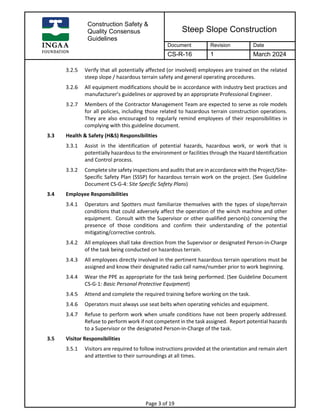 CS-R-16_Steep-Slope-Construction_rev1.pdf