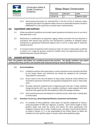CS-R-16_Steep-Slope-Construction_rev1.pdf