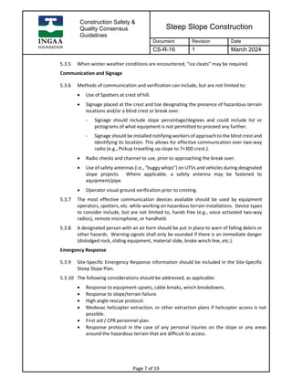 CS-R-16_Steep-Slope-Construction_rev1.pdf