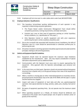 CS-R-16_Steep-Slope-Construction_rev1.pdf