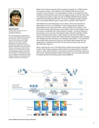 SOFTBANK TELECOM Corp. | PDF