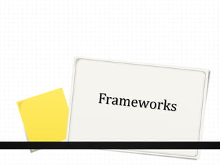 Top 10 Content Strategy Tools | PPT | Computing | Technology & Computing