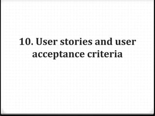 Top 10 Content Strategy Tools | PPT | Computing | Technology & Computing