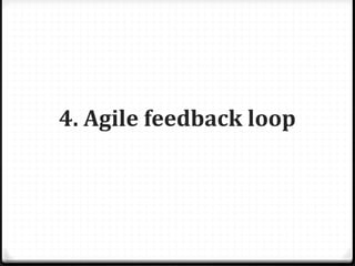 Top 10 Content Strategy Tools | PPT | Computing | Technology & Computing