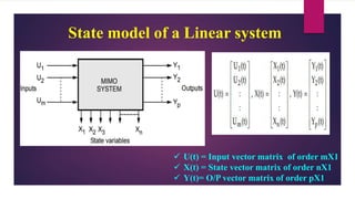 CS-Unit-4-Introduction to State Variable Analysis.pptx