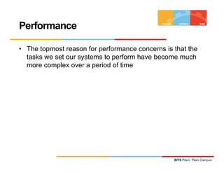 Getting to know Scalability for cloud tech | PDF