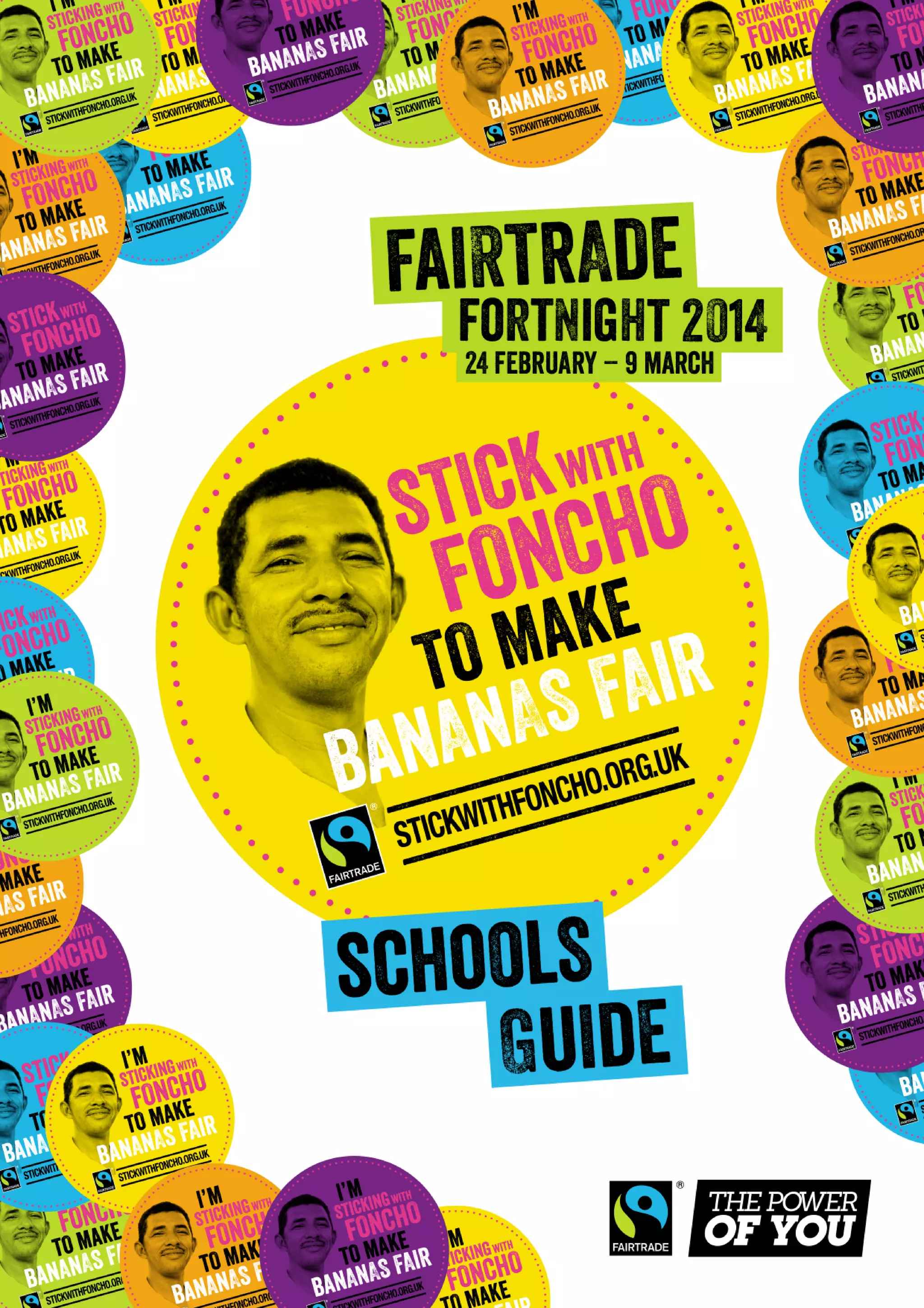 Cs0493 f14 schools_guide_secondary | PDF