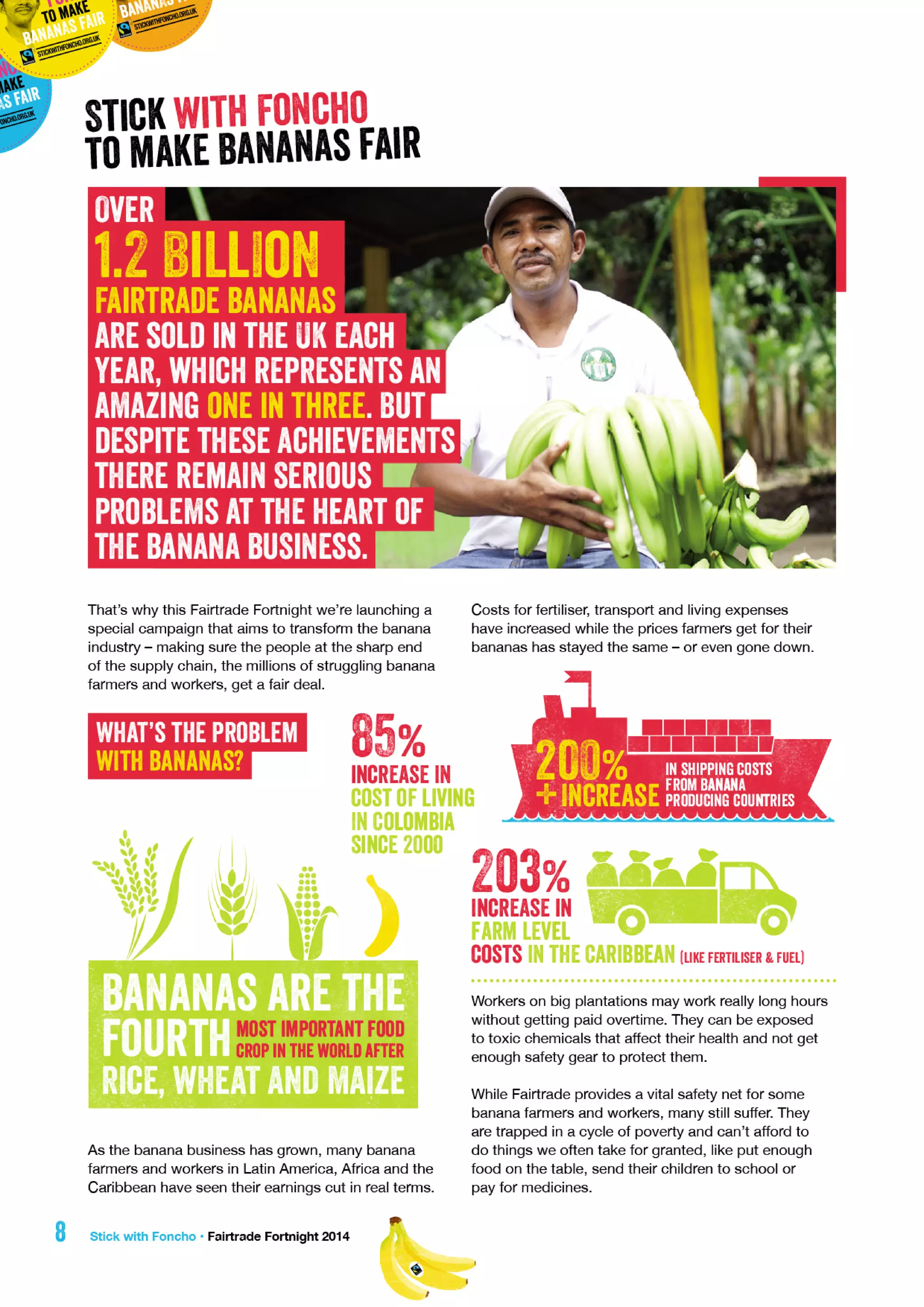 Cs0493 f14 schools_guide_secondary | PDF