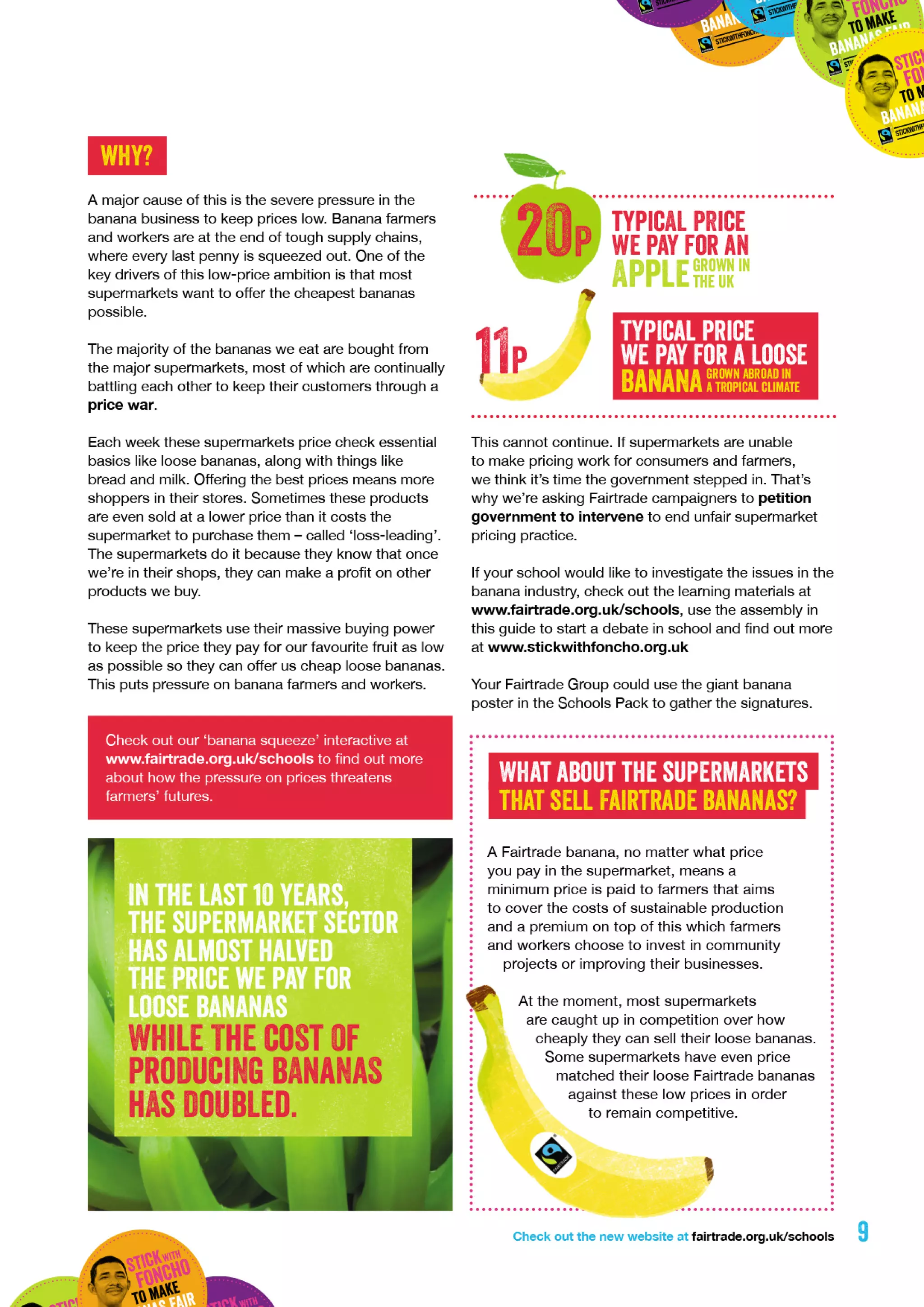 Cs0493 f14 schools_guide_secondary | PDF