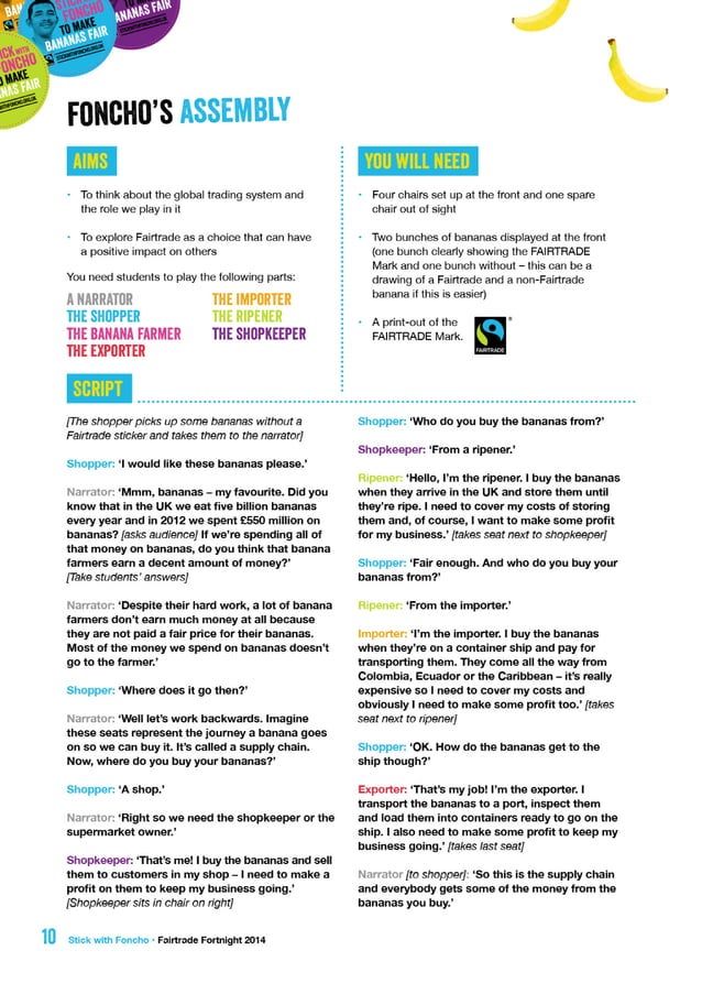 Cs0493 f14 schools_guide_secondary | PDF